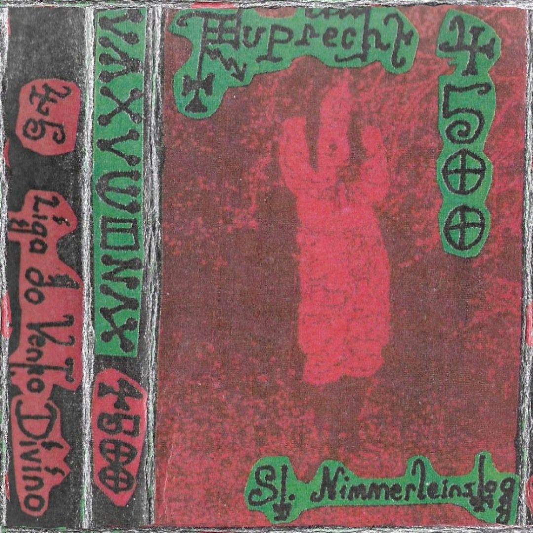 Listen to ℜ𝔲𝔭𝔯𝔢𝔠𝔥𝔱 𝟒𝟓𝟎𝟎 - ℜ𝔢𝔱𝔲𝔯𝔫 𝔱𝔬 𝔓𝔩𝔞𝔫𝔢𝔱 𝔅𝔲𝔯𝔤 by ☽⛧⸸🂠 𝕾𝖎𝖌𝖋𝖗𝖎𝖉 🂫⸸⛧☾ in ...