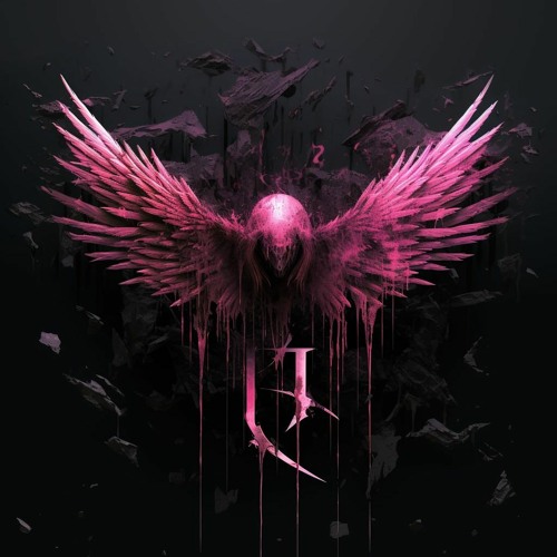 Stream Angel Drainer by psower | Listen online for free on SoundCloud