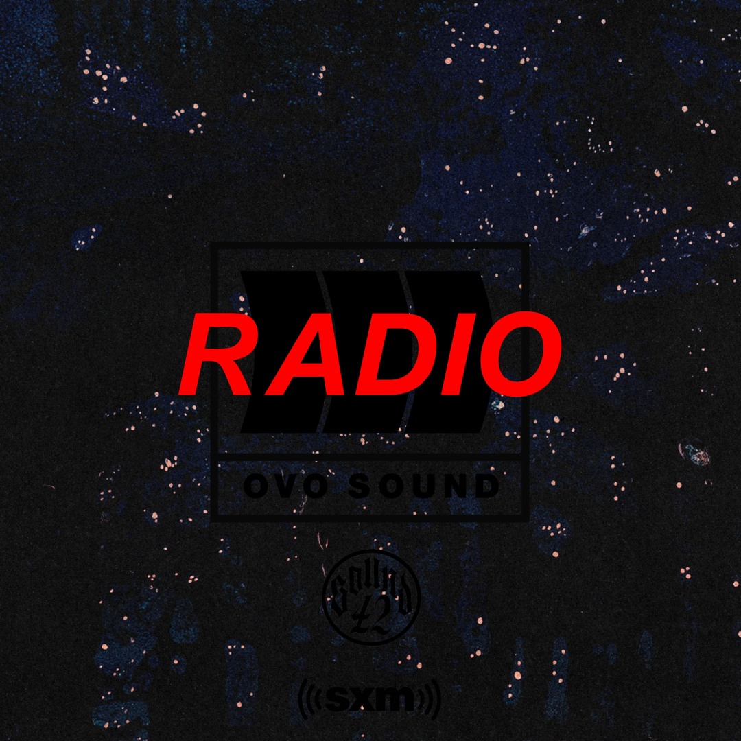 Stream OVO Sound Radio Season 5 Episode 4 by Oliver El-Khatib | Listen ...