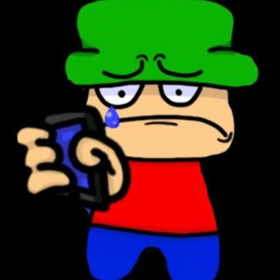 Stream BombyPlane_12/BGP [LIMITED] | Listen to sad bambi fantracks ...