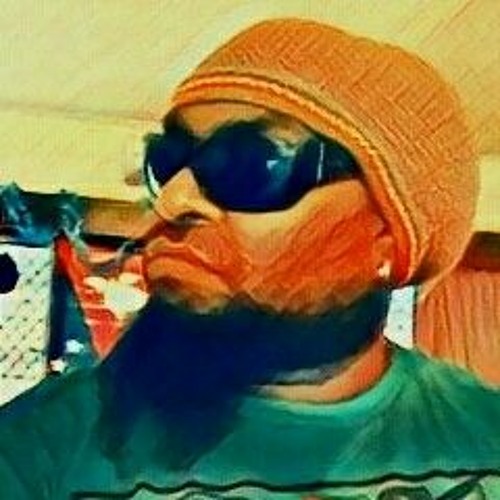 Stream Lamaika - Norai'e (Old PNG Music) GEEVEEZ PROD💥🇵🇬 by TAZ-MAN ...