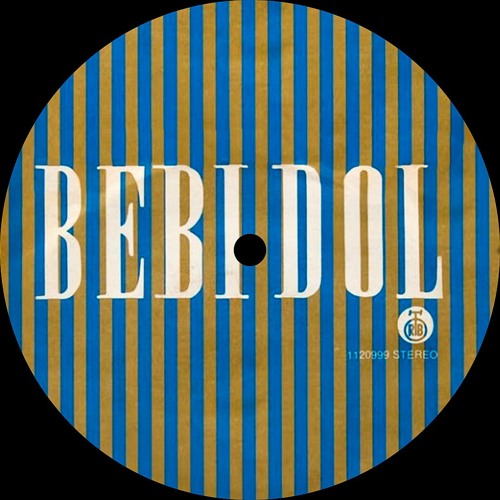 Stream Bebi Dol - Mustafa (Benjamin Milic Remix) by Benjamin Milic ...