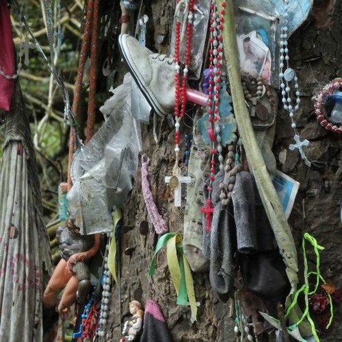 Stream Colette Colfer for IWD 2023 by ferns | Listen online for free on ...