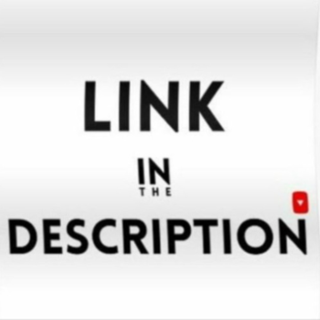 Stream Free Nintendo eShop Gift Cards Generator Unused 50 100 Codes No Survey by calvin ashbey Listen online for free on SoundCloud