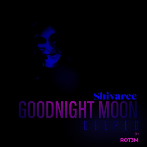 Goodnight Moon Shivaree