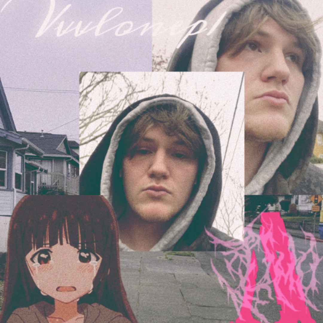 Stream VVVLONEp1 (prod. Xtasane) *RARE ONLY ON SOUNDCLOUD* by ...