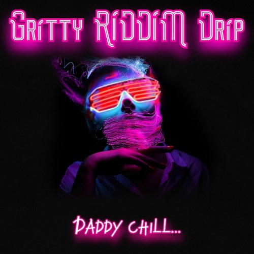 Stream Gritty RIDDIM Drip [FREE DOWNLOAD] by SUBPLIER | Listen online ...