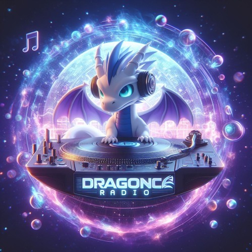 Dahyan GMZ - Julius Beat's Dragon Records Radio 138 (Nativo Glamping ...