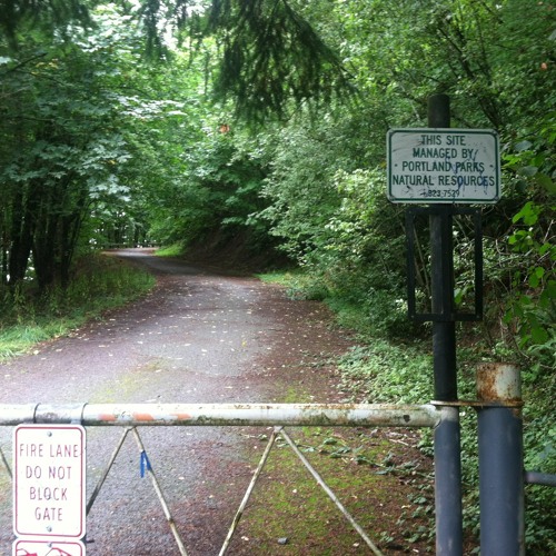 New song: "Kelly Butte" -- the city of Portland, Oregon was paved by ...