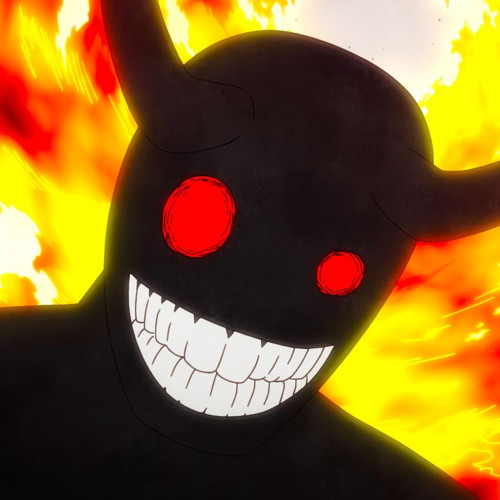 Stream Playboi Carti Glock Prod Loubeats By Vexyui Listen Online