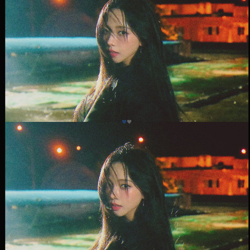 Stream aespa KARINA - UP (Official performance video) by jiang ...
