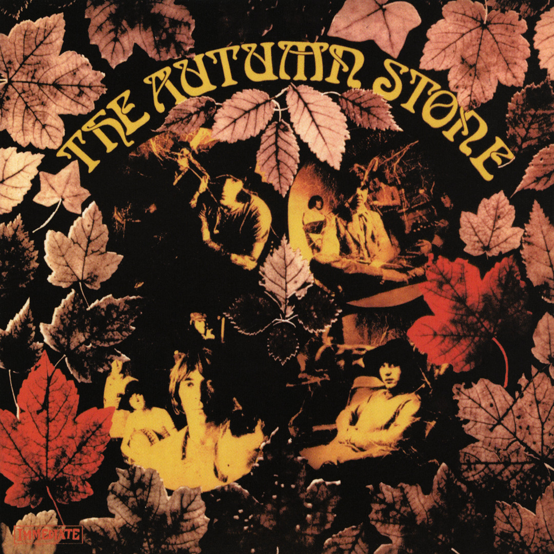 Stream All or Nothing by Small Faces | Listen online for free on SoundCloud