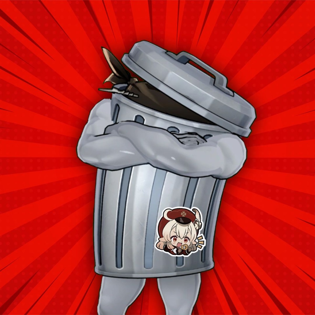 Stream Kaymo | Listen to weeb dj set 4 playlist online for free on ...