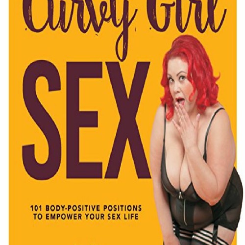 101 Positions Poster