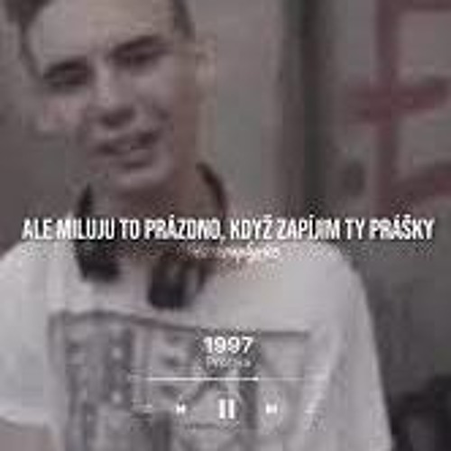 Stream Protiva - 1997 (Instrumental) [REUPLOAD] by ジDRE∆ĐY | Listen ...