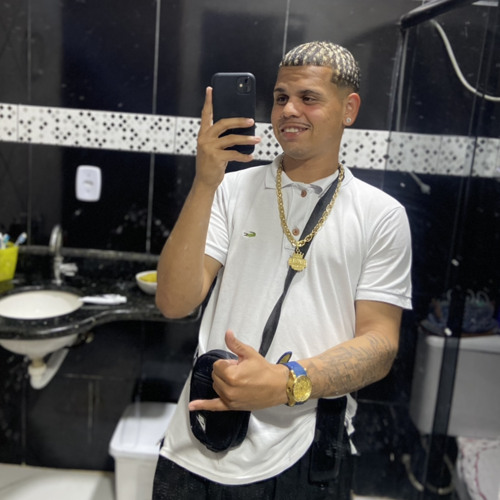 Stream 10 MINUTINHOS 2022 DJ VN DA SERRA ES💎 by DJ VN DA SERRA OFICIALL ...