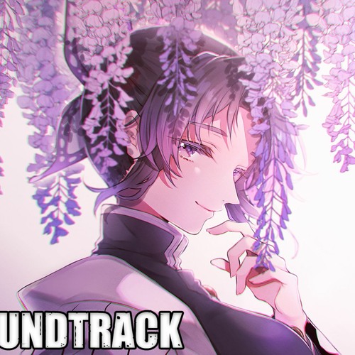 Stream Demon Slayer - The Ultimate Shinobu Theme (Epic Version) by ...