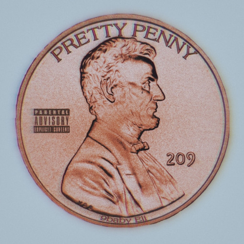 Home & Living Pretty Penny Drinkware etna.com.pe