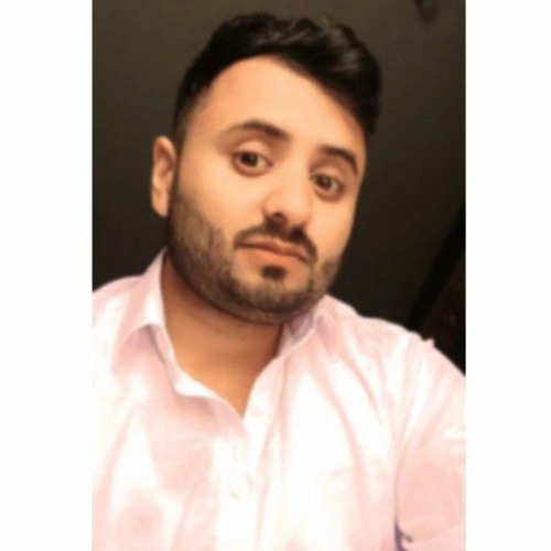 Stream Surah Yasin Yaseen By Sheikh Abdur Rahman As-Sudais by Shani ... Stream Surah Yasin Yaseen By Sheikh Abdur Rahman As-Sudais by Shani ...