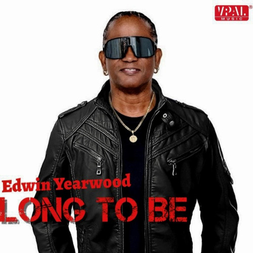 Stream Long To Be by Edwin Yearwood | Listen online for free on SoundCloud