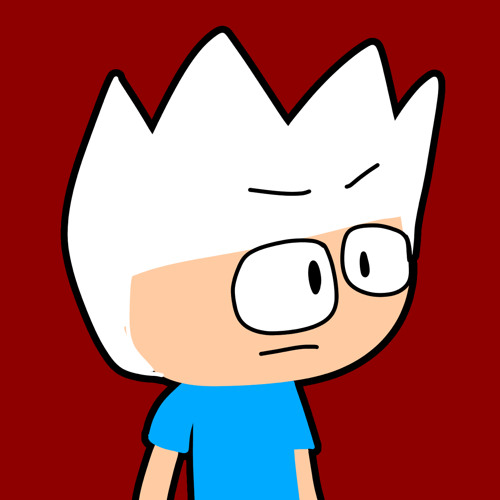 Stream episode Spike Murphy LX Theme by AnimationBest podcast | Listen ...