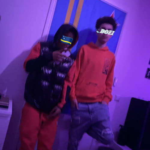 Stream Tijd van Nood - Ricky.D3 - dbandzsss by Ricky.D3 | Listen online ...