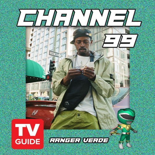 Stream RaNgErVeRdE | Listen to Channel 99 playlist online for free on ...
