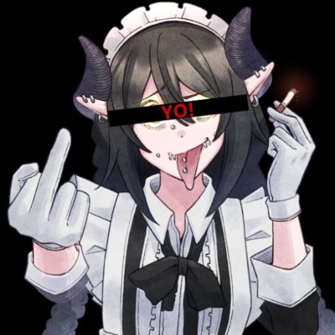 Stream Final Ecstasy by Monzetsu | Listen online for free on SoundCloud