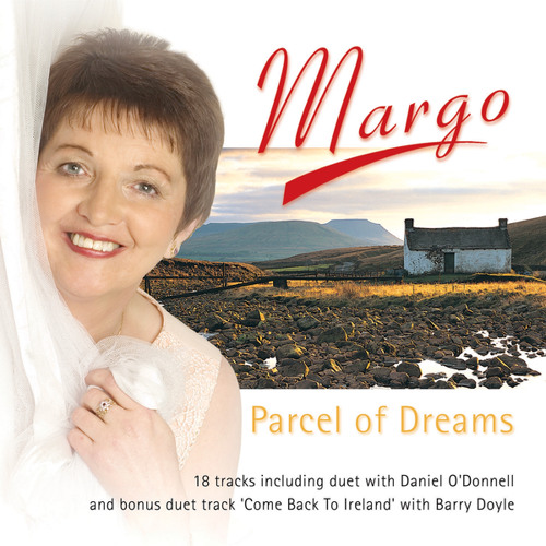 Stream Dust On Mother's Bible by Margo | Listen online for free on ...