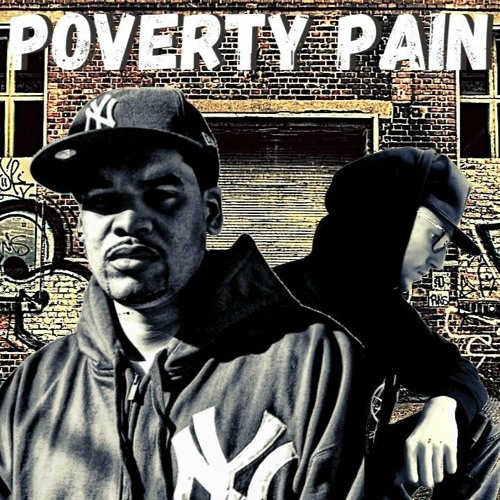 Stream DeltaLight™ | Listen to | St. Laz ft. Delta 👑 Poverty Pain ...