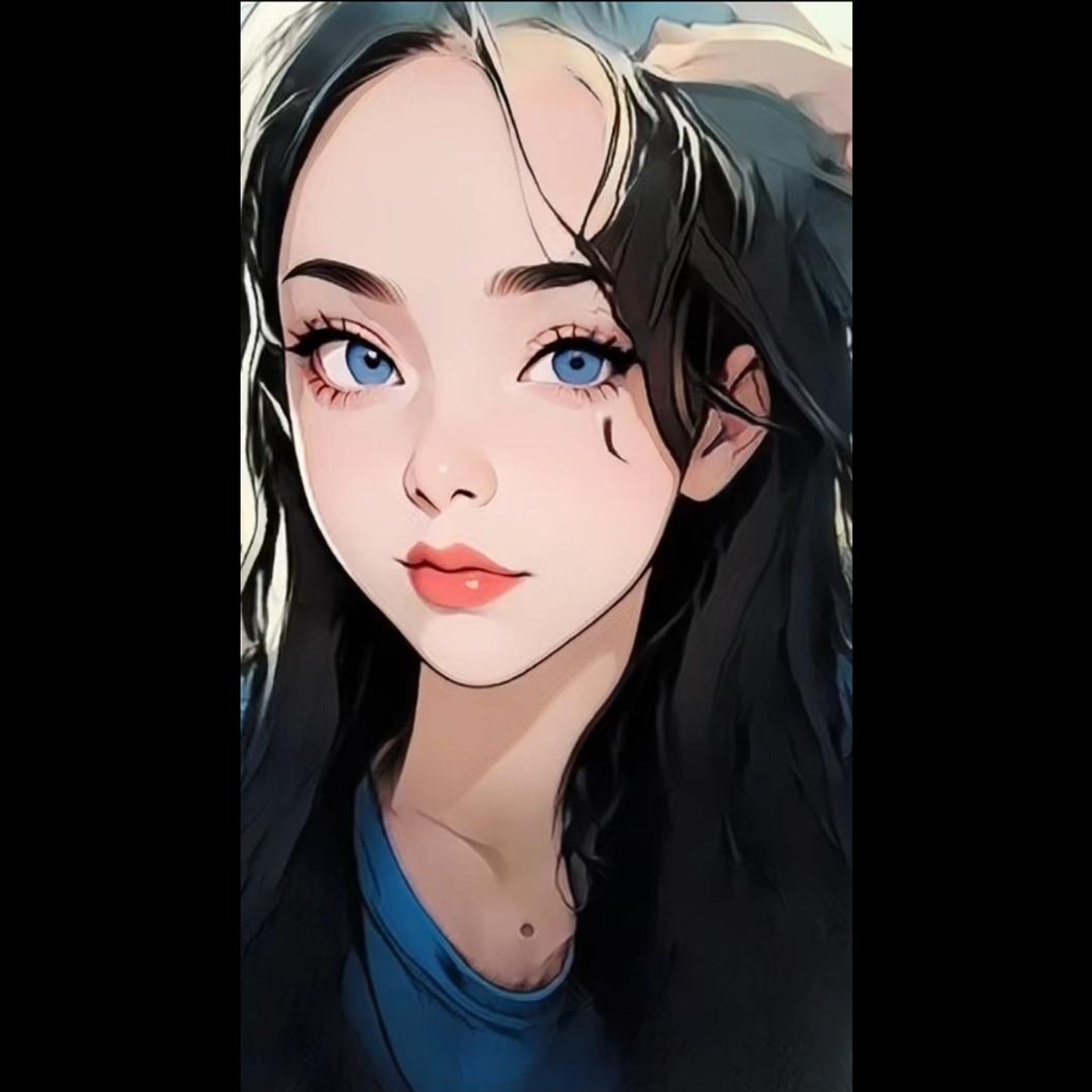 Stream MELOMPAT LEBIH TINGGI 2025 #Osichan - [ AwiL SS x Yogie HD ] by AwiL SyntheSizer [ 5th ...