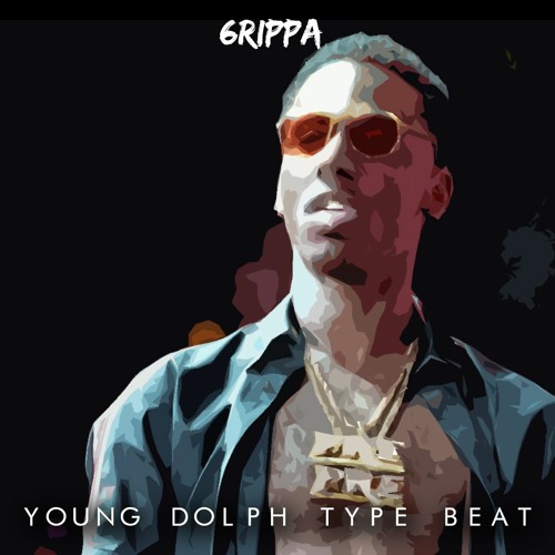 Stream YOUNG DOLPH TYPE BEAT 2023 by Papa Dean | Listen online for free ...