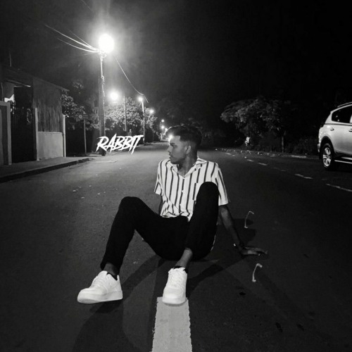 Stream Olakira - Maserati Remix Ft Davido - Rabbit Remix 2021.mp3 by ...