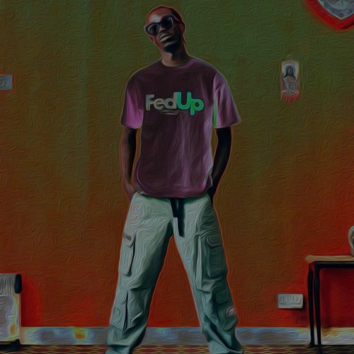 Stream Rhyselworthy | Listen to VBFGH playlist online for free on ...