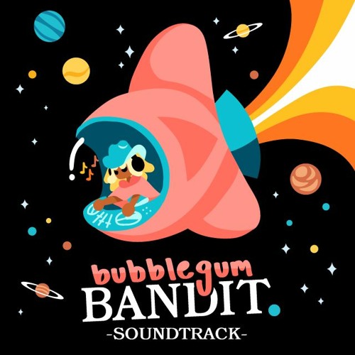 Stream Emily | Listen to Bubblegum Bandit Original Soundtrack playlist ...
