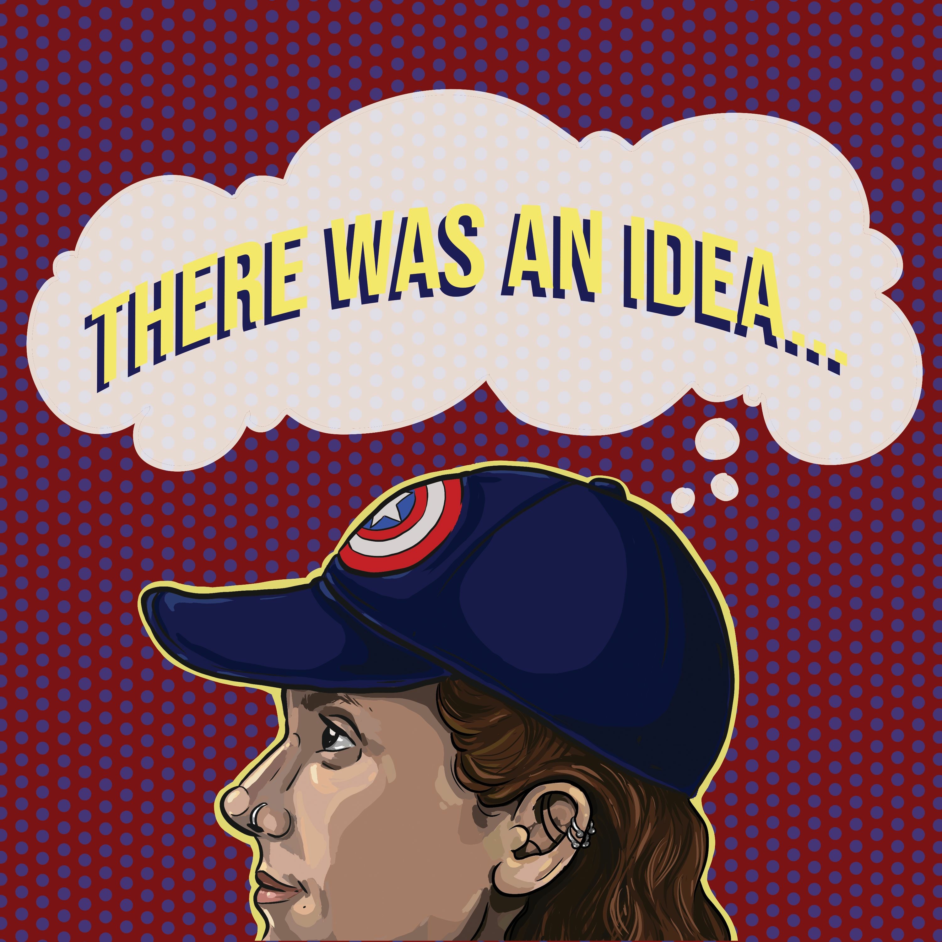 Ranking the Eternals (And Second, Third, Fourth Impressions) – There ...