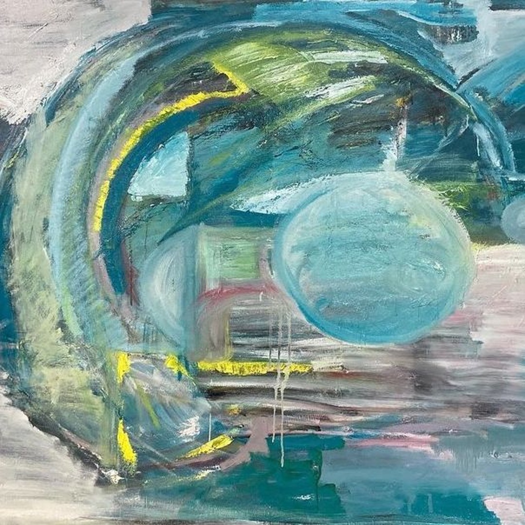 Stream Naked Nuras Loves Rave - ASCII 8 (Trenton Recon Remix) by NLS ...