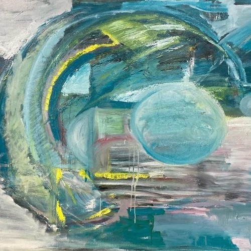 Stream Naked Nuras Loves Rave - ASCII 8 (Trenton Recon Remix) by NLS ...