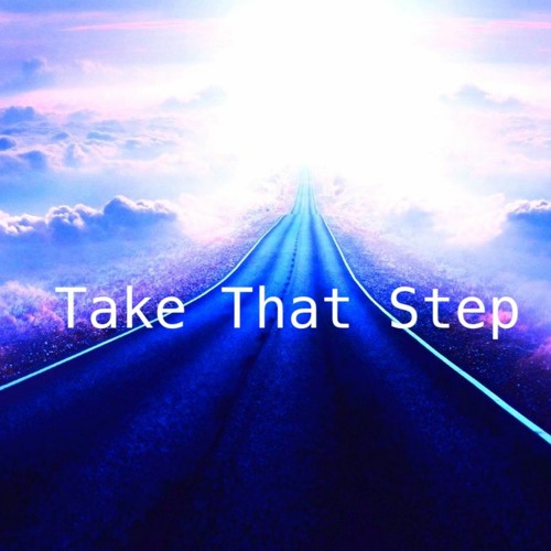 Stream Take That Step by DataStreamStudio | Listen online for free on ...