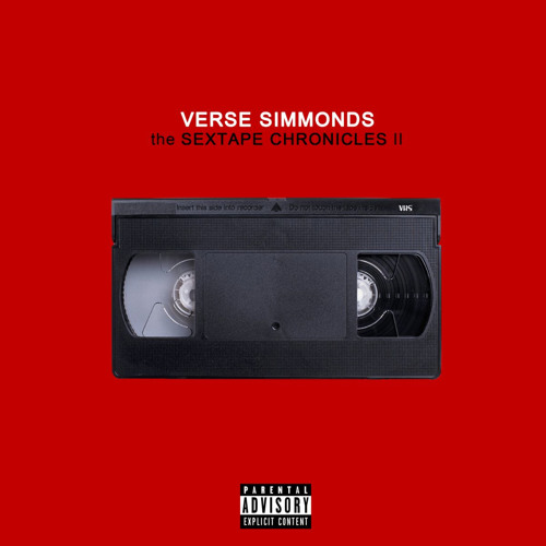 Stream Miss Johnson by Verse Simmonds | Listen online for free on ...