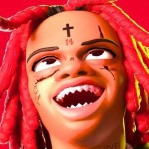 Stream Trippie Redd – Miss The Rage ft. Playboi Carti GUITAR ... Stream Trippie Redd – Miss The Rage ft. Playboi Carti GUITAR ...