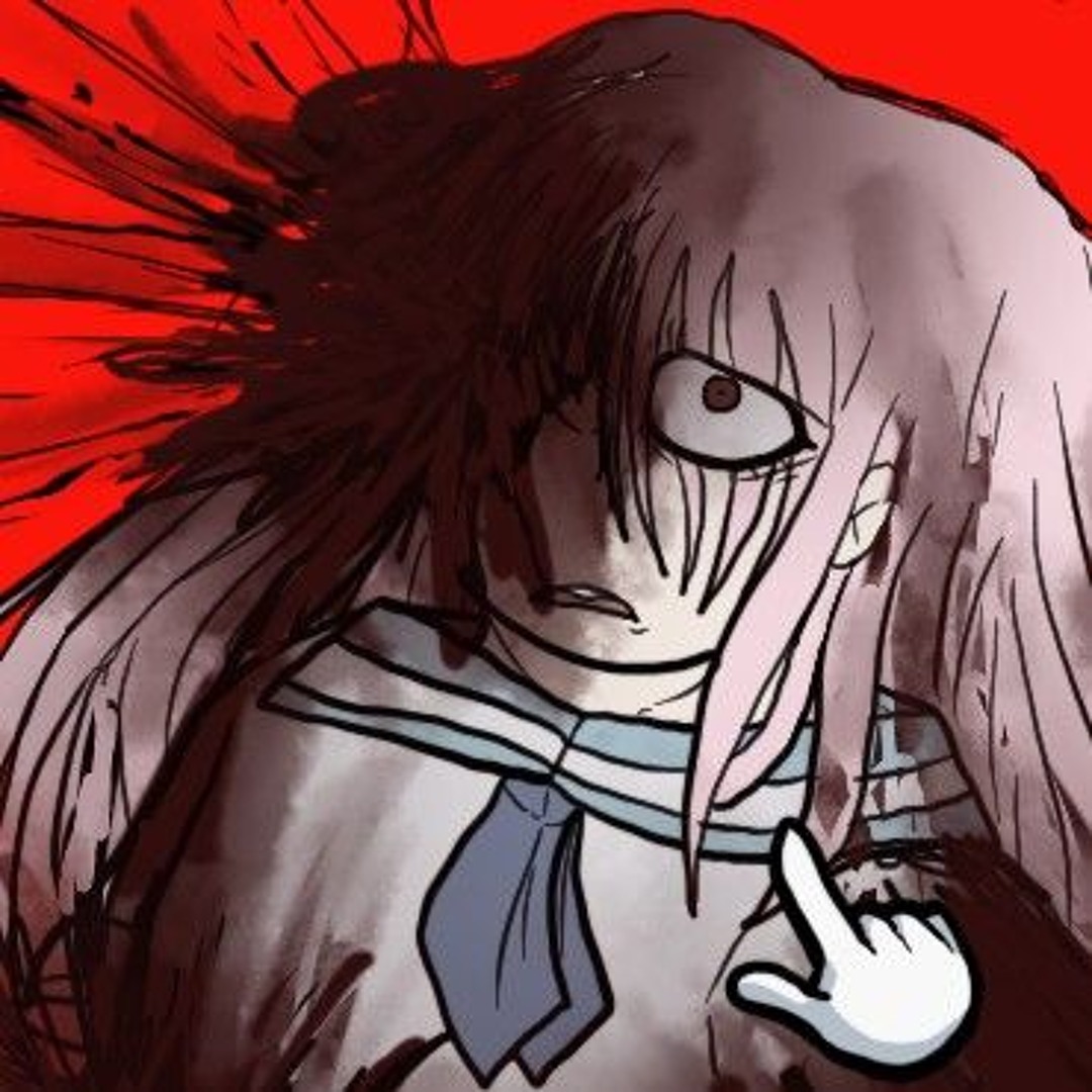 Stream FNF DEAD AIR: Dolphins Dreams by Aster-P [In Progress] | Listen ...