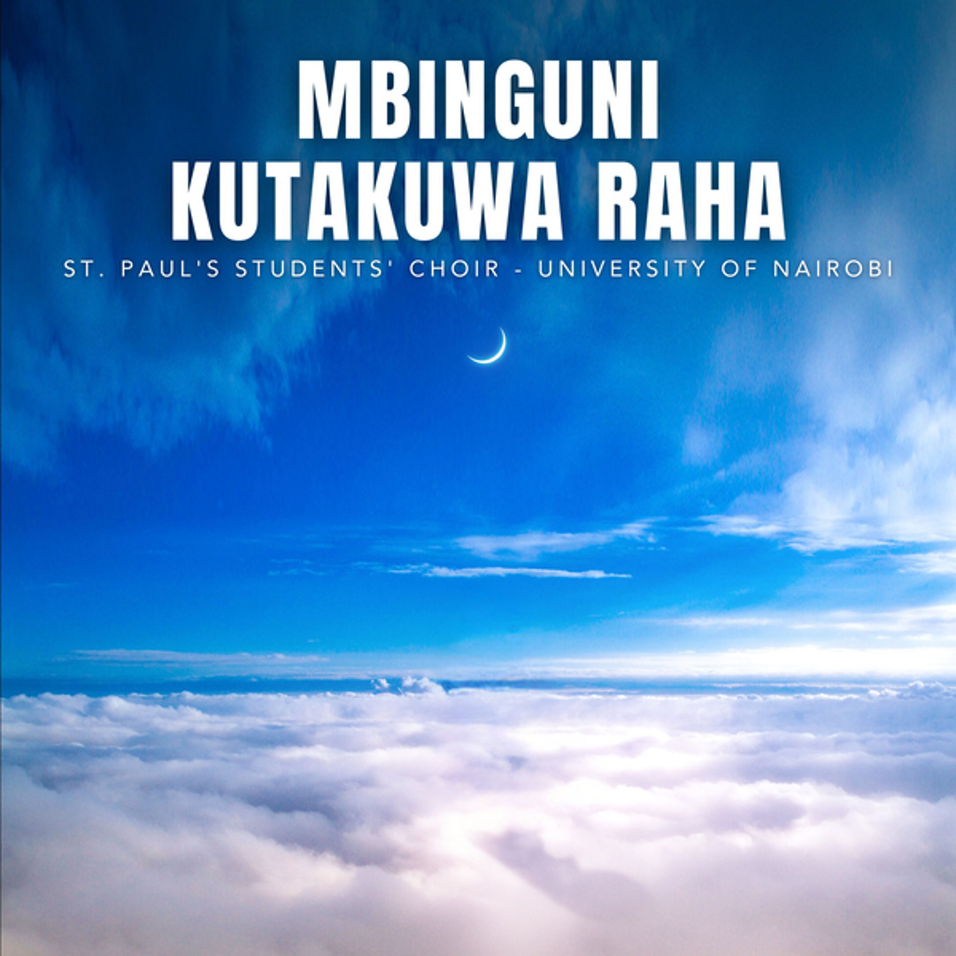 Stream Alex Kipyegon | Listen to Best of Swahili Catholic Songs (Misa ...