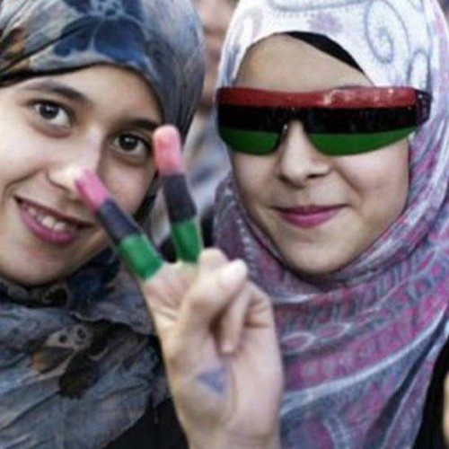 Stream @@MC BEATRIZ - ESSE PLOF PLOF ME DEIXA MALUCA x SEQUÊNCIA NA TUA ...