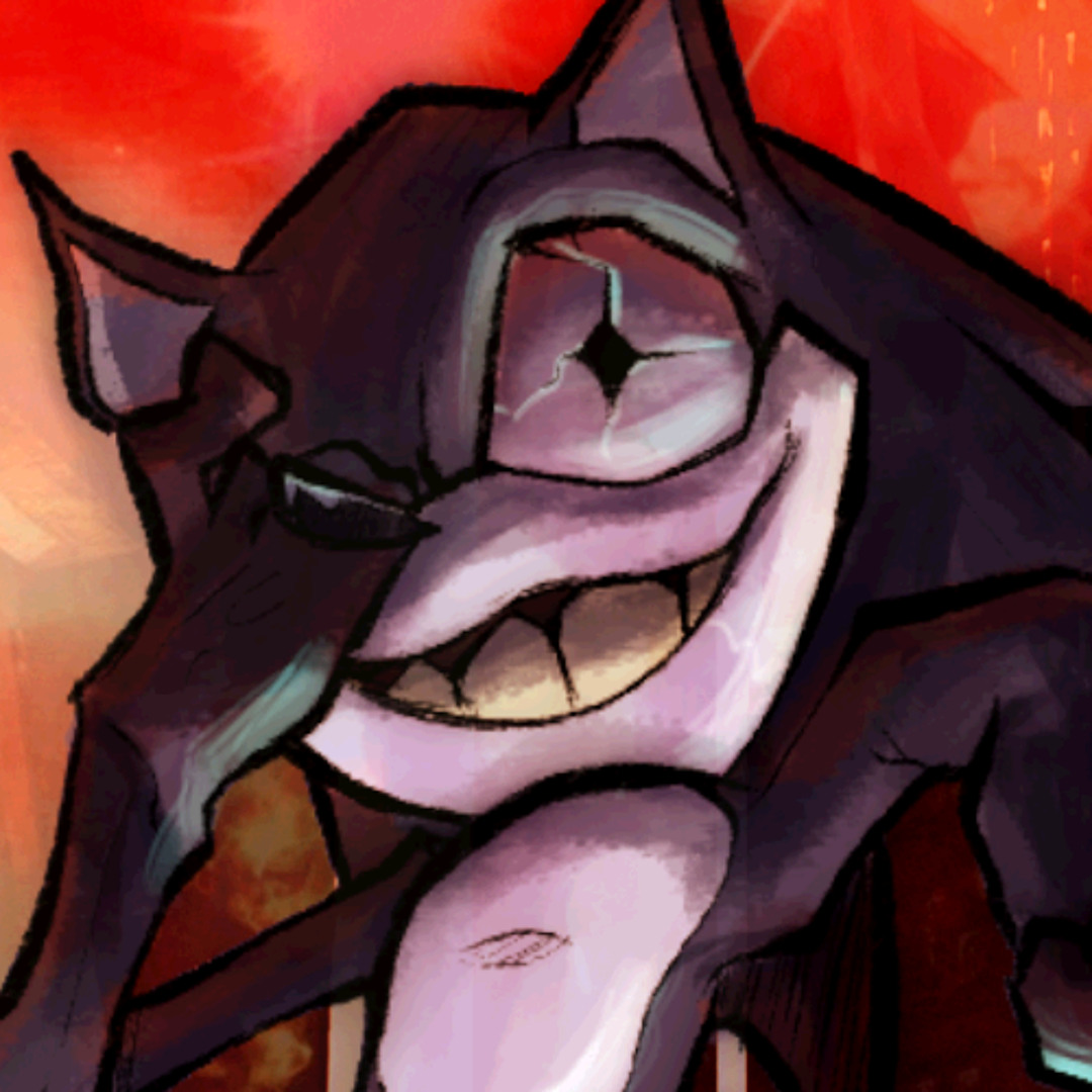 Stream SUBTERFUGE CRISIS MIX | Sonic Legacy Maimy REMIX by Maimy ...