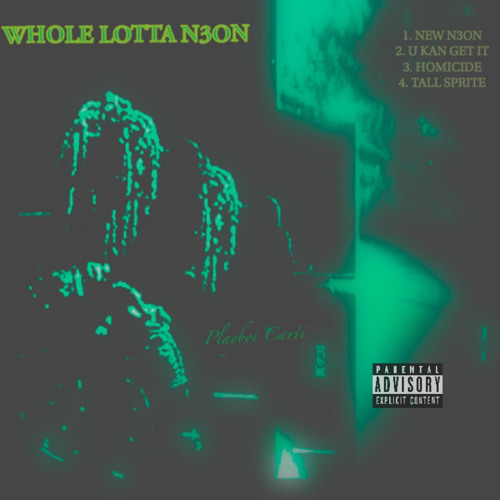 Stream 2 Hours of Chill Playboi Carti Songs by Adrian 528Hz.mp3 by ...