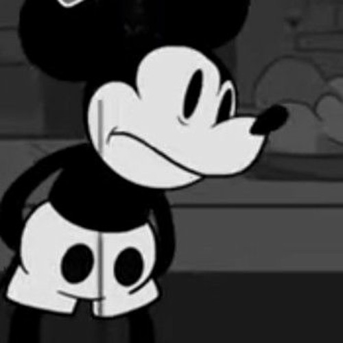 Stream fnf vs mickey mouse Wednesday's Infidelity wistfulness [old] by ...