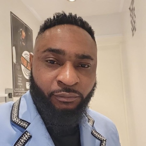 Stream 2024 NON STOP 2 HOURS AFROBEAT PARTY MIX by **DJ.SOLTAN ...