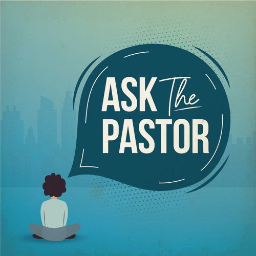 Stream West Hills Church | Listen to Ask the Pastor playlist online for ...