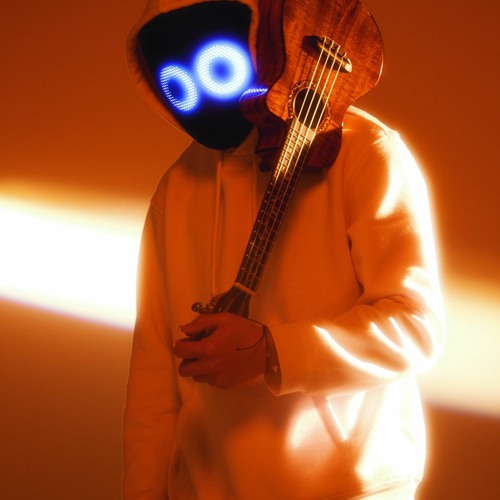 Stream Seanwithuke | Listen to Boywithuke Playlist 2023 (unrealesd ...